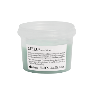 Davines MELU Conditioner | ManocoBlue