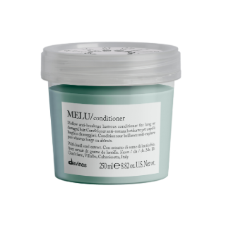 Davines MELU Conditioner | ManocoBlue
