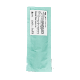 Davines MELU Conditioner | ManocoBlue
