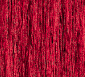 PAUL MITCHELL The Color XG 3oz | ManocoBlue