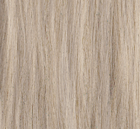 PAUL MITCHELL The Color XG 3oz | ManocoBlue