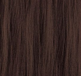 PAUL MITCHELL The Color XG 3oz | ManocoBlue