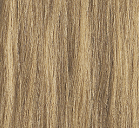 PAUL MITCHELL The Color XG 3oz | ManocoBlue