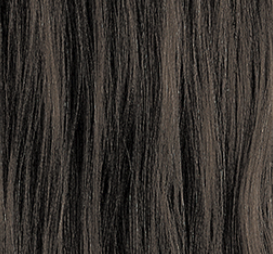 PAUL MITCHELL The Color XG 3oz | ManocoBlue