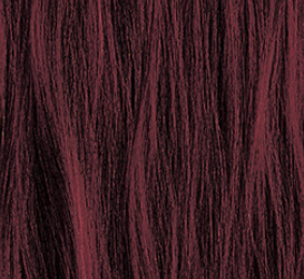 PAUL MITCHELL The Color XG 3oz | ManocoBlue