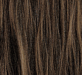 PAUL MITCHELL The Color XG 3oz | ManocoBlue