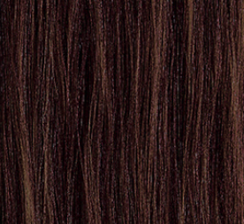 PAUL MITCHELL The Color XG 3oz | ManocoBlue