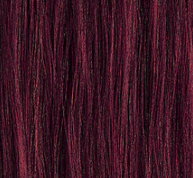 PAUL MITCHELL The Color XG 3oz | ManocoBlue