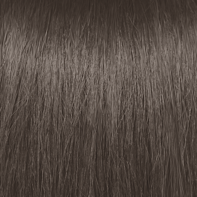 PAUL MITCHELL The Color XG 3oz | ManocoBlue