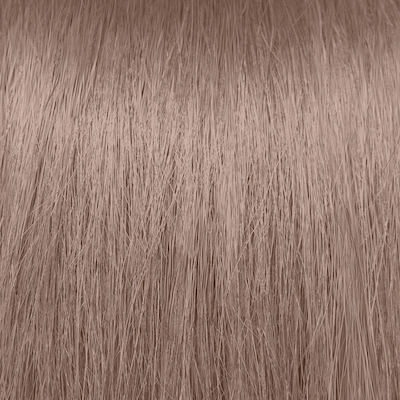 PAUL MITCHELL The Color XG 3oz | ManocoBlue