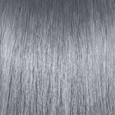 PAUL MITCHELL The Color XG 3oz | ManocoBlue