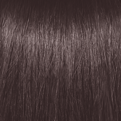 PAUL MITCHELL The Color XG 3oz | ManocoBlue