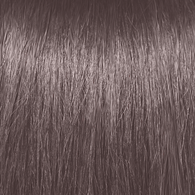 PAUL MITCHELL The Color XG 3oz | ManocoBlue