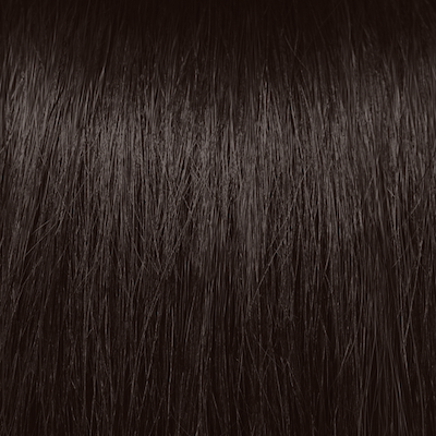 PAUL MITCHELL The Color XG 3oz | ManocoBlue