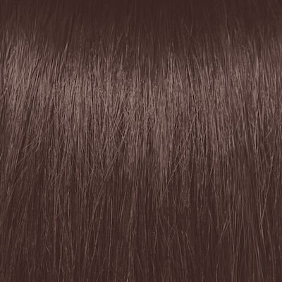 PAUL MITCHELL The Color XG 3oz | ManocoBlue