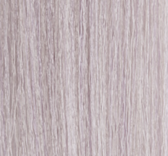 Color Rhapsody 60ml | ManocoBlue