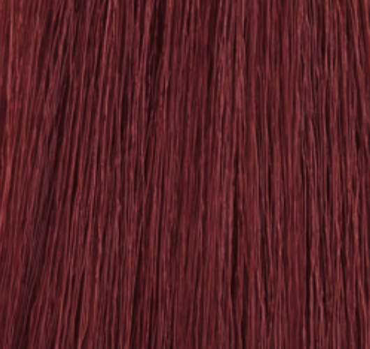 Color Rhapsody 60ml | ManocoBlue