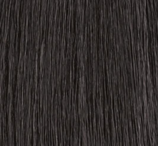 Color Rhapsody 60ml | ManocoBlue