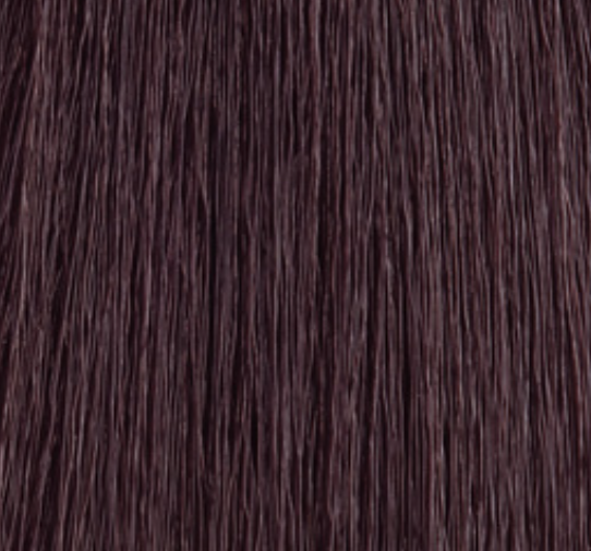 Color Rhapsody 60ml | ManocoBlue