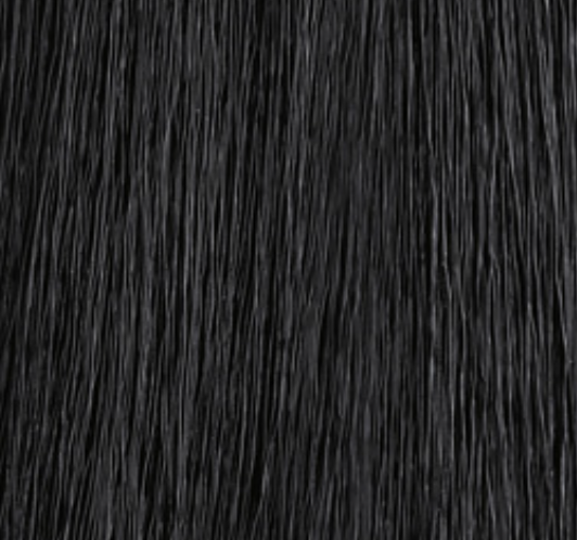 Color Rhapsody 60ml | ManocoBlue