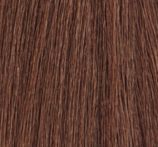 Color Rhapsody 60ml | ManocoBlue