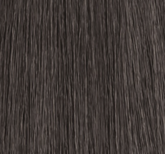 Color Rhapsody 60ml | ManocoBlue