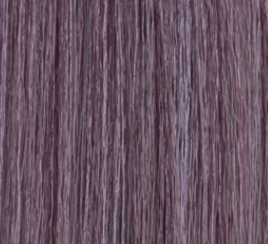 Color Rhapsody 60ml | ManocoBlue