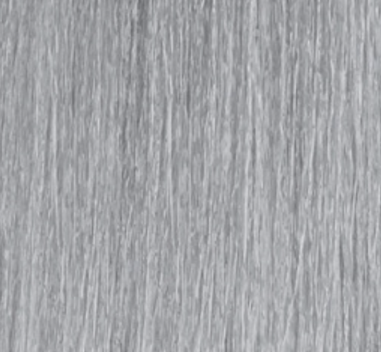 Color Rhapsody 60ml | ManocoBlue