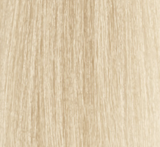 Color Rhapsody 60ml | ManocoBlue