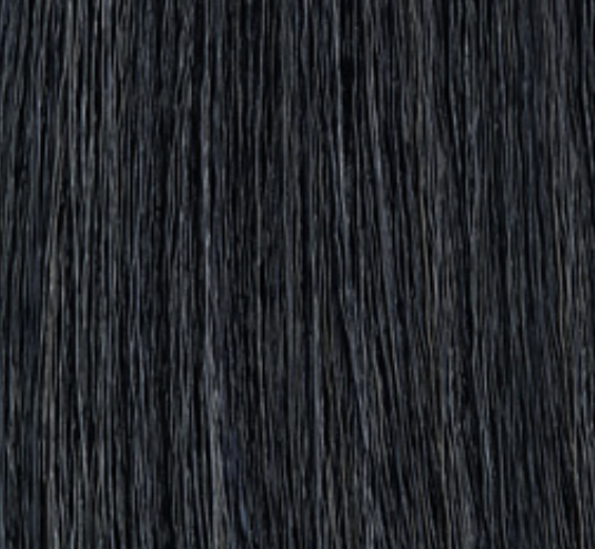 Color Rhapsody 60ml | ManocoBlue