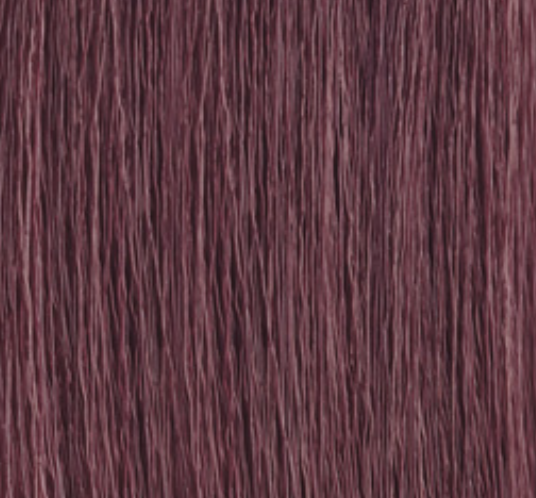 Color Rhapsody 60ml | ManocoBlue