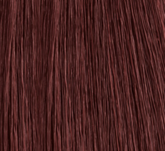 Color Rhapsody 60ml | ManocoBlue