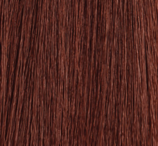 Color Rhapsody 60ml | ManocoBlue