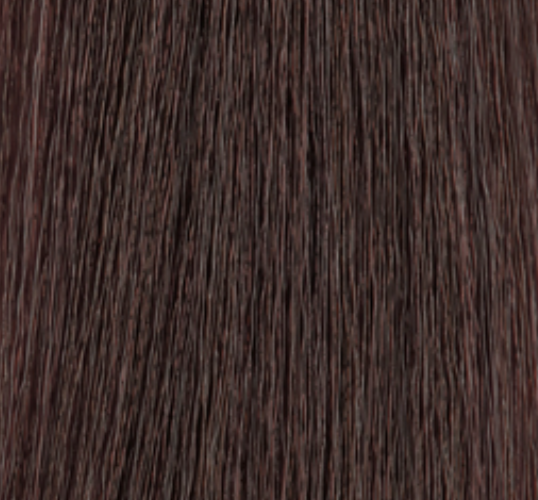 Color Rhapsody 60ml | ManocoBlue