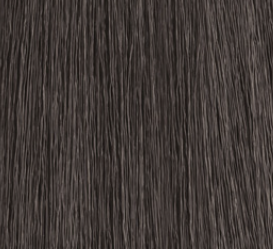 Color Rhapsody 60ml | ManocoBlue