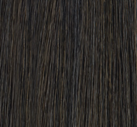 Color Rhapsody 60ml | ManocoBlue