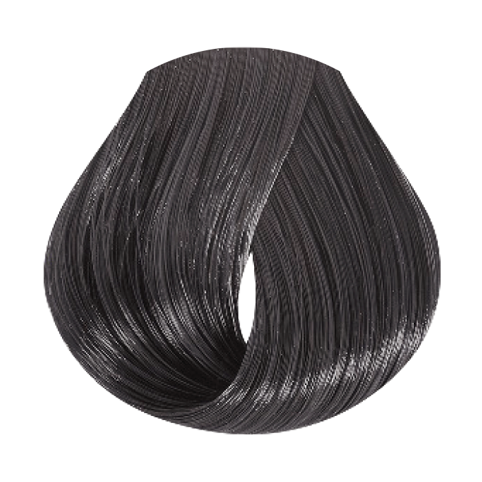 Product: Hue-Verse Demi Color 2 oz | ManocoBlue