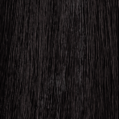 Color Rhapsody 60ml | ManocoBlue