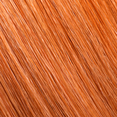 Pure Color Hy-Demi 2 oz | ManocoBlue