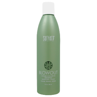 Blow Out Shampoo | ManocoBlue