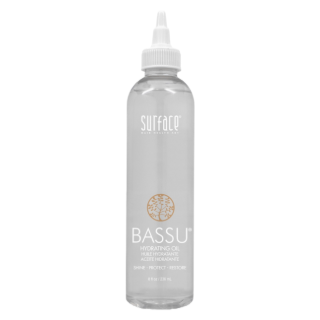 Bassu Moisture Oil | ManocoBlue