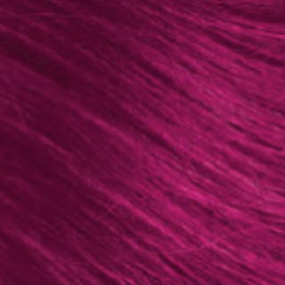 Mowan Pureshades Color | ManocoBlue