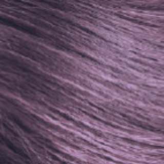Mowan Pureshades Color | ManocoBlue