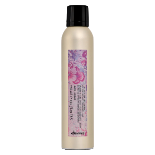 Davines This is a Dry Texturizer | ManocoBlue