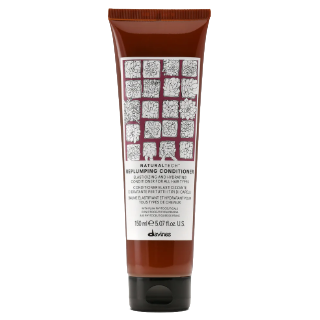 Davines NaturalTech Replumping Conditioner | ManocoBlue