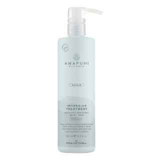 PAUL MITCHELL AWG Intensive Treatment | ManocoBlue