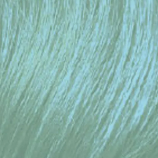 Mowan Pureshades Color | ManocoBlue