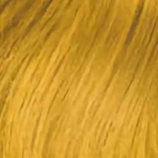 Mowan Pureshades Color | ManocoBlue