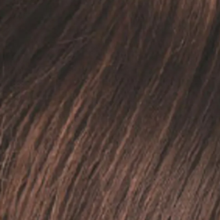 Mowan Pureshades Color | ManocoBlue