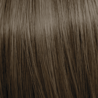 PAUL MITCHELL The Color 10 | ManocoBlue